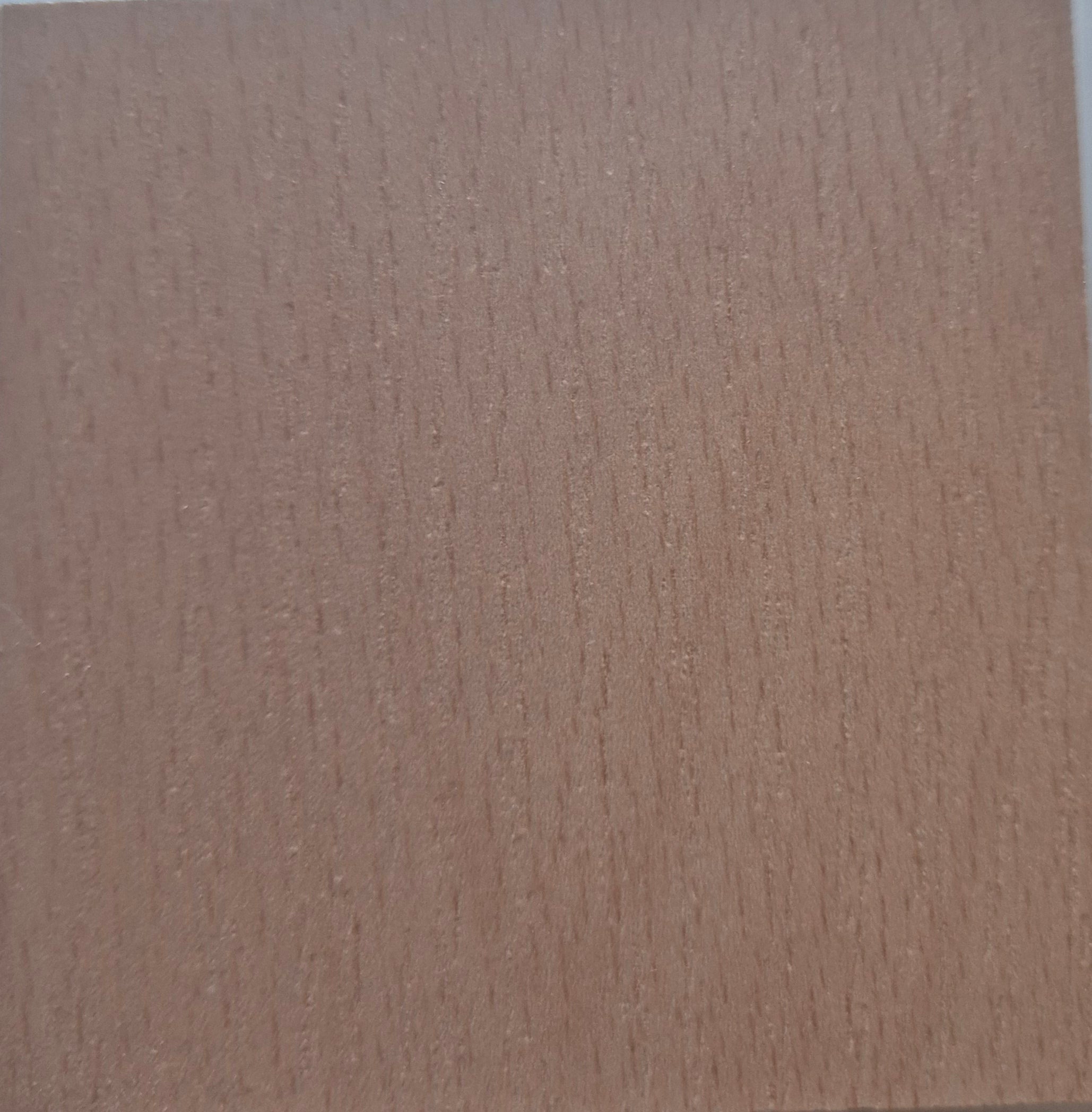 Beech effect kitchen replacement doors. Brand new budget kitchen cupbo ...