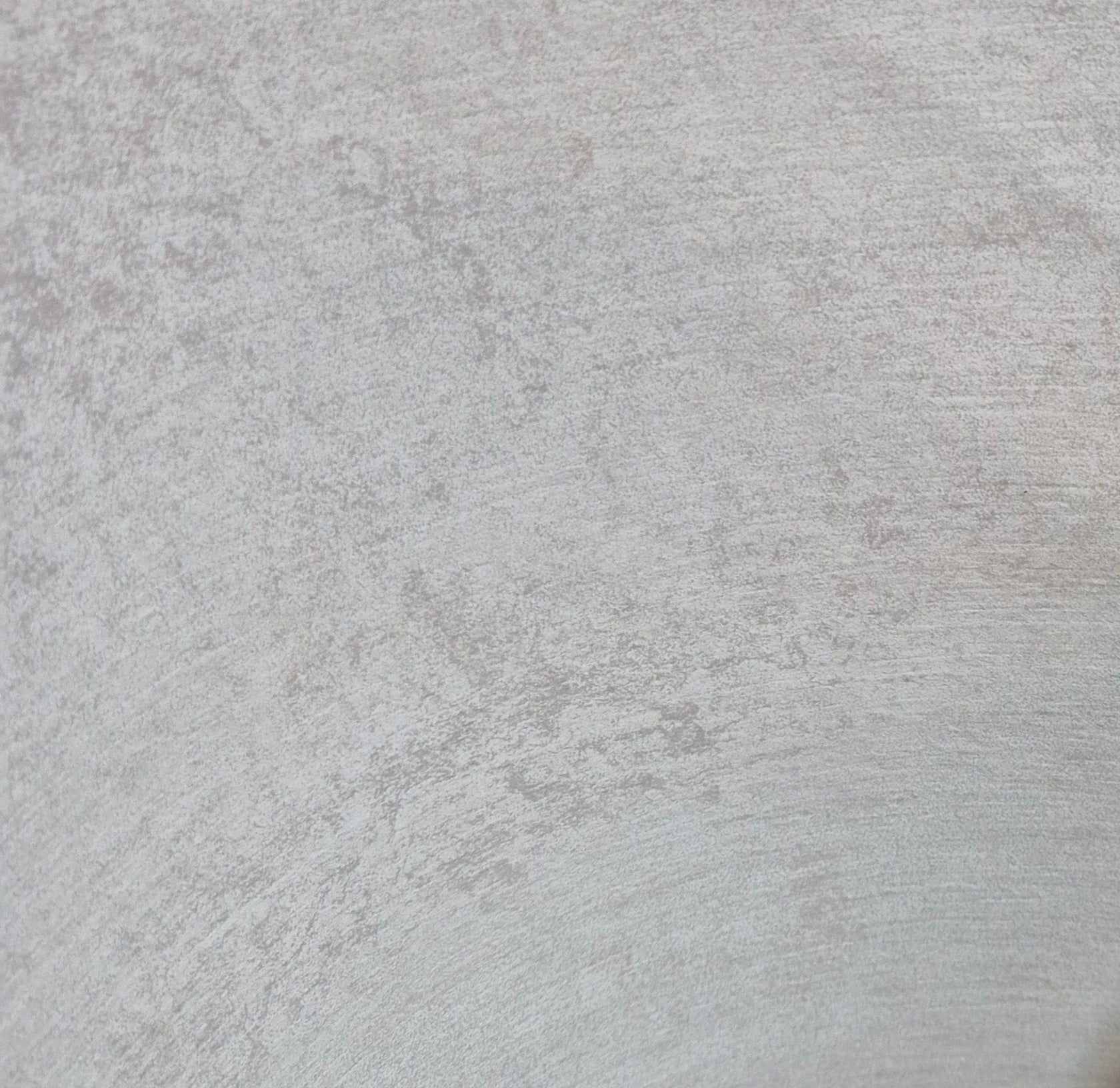 Formica type Laminate Sheets Various Colours Various Sizes Approx 0.8m ...