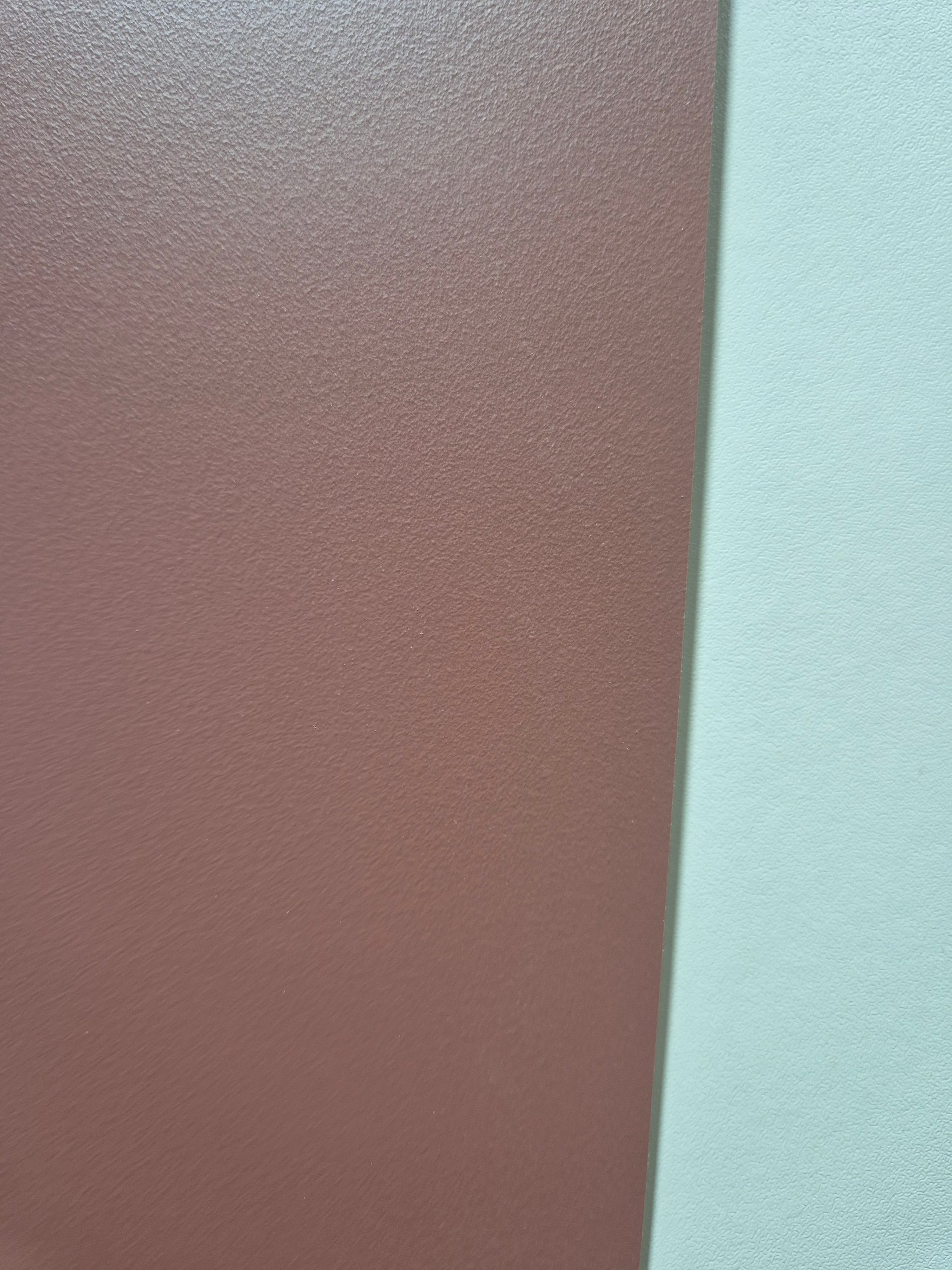 Formica type Laminate Sheets Various Colours Various Sizes Approx 0.8m ...