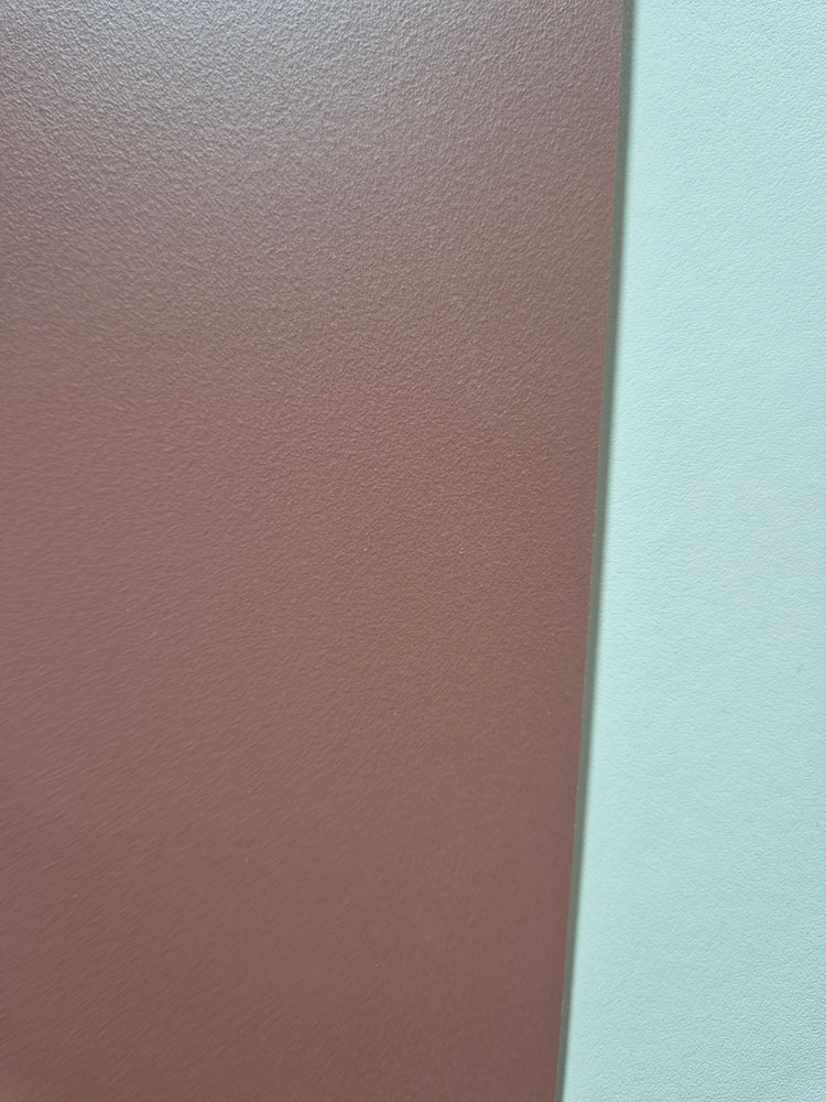 Formica type Laminate Sheets Various Colours Various Sizes Approx 0.8m ...