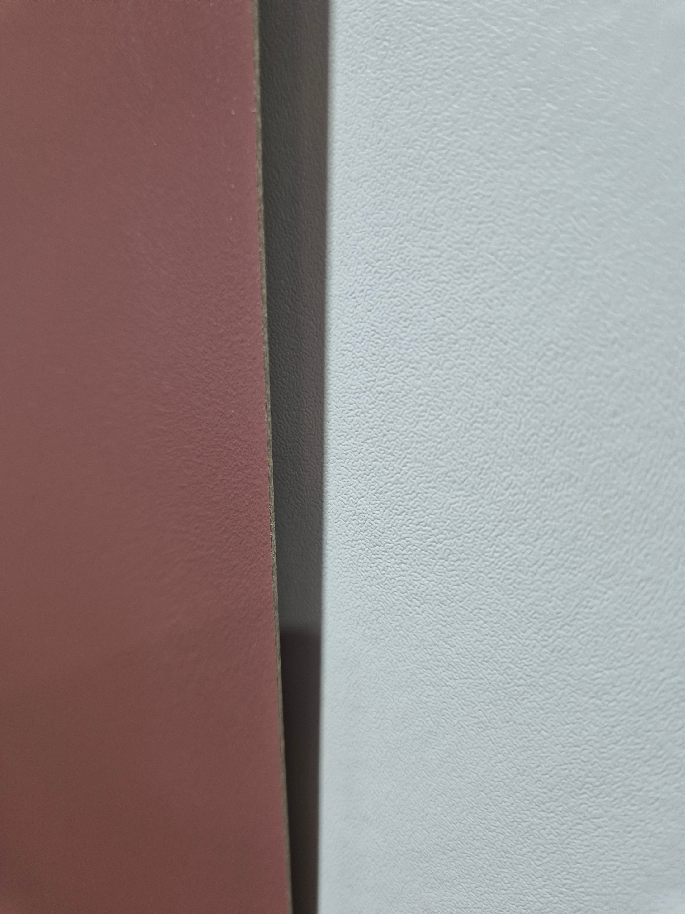 Formica type Laminate Sheets Various Colours Various Sizes Approx 0.8m ...