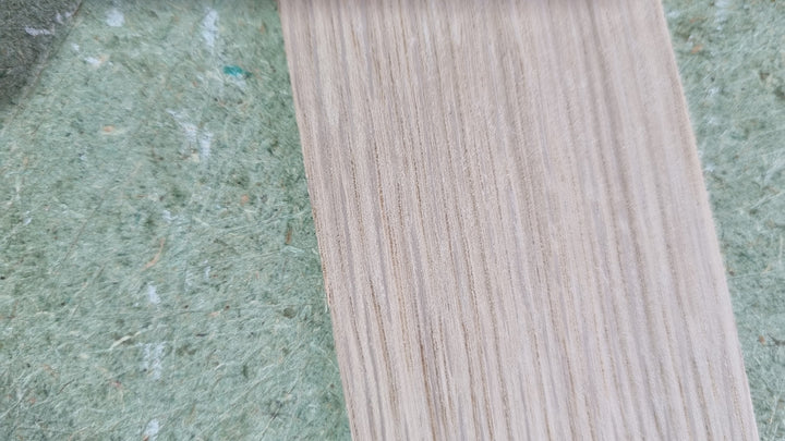 Melamine Iron on Edging Tape | Paintable Iron on edging