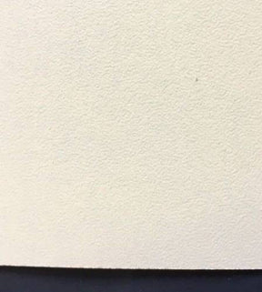 Formica type Laminate Sheets Various Colours Various Sizes Approx 0.8m ...