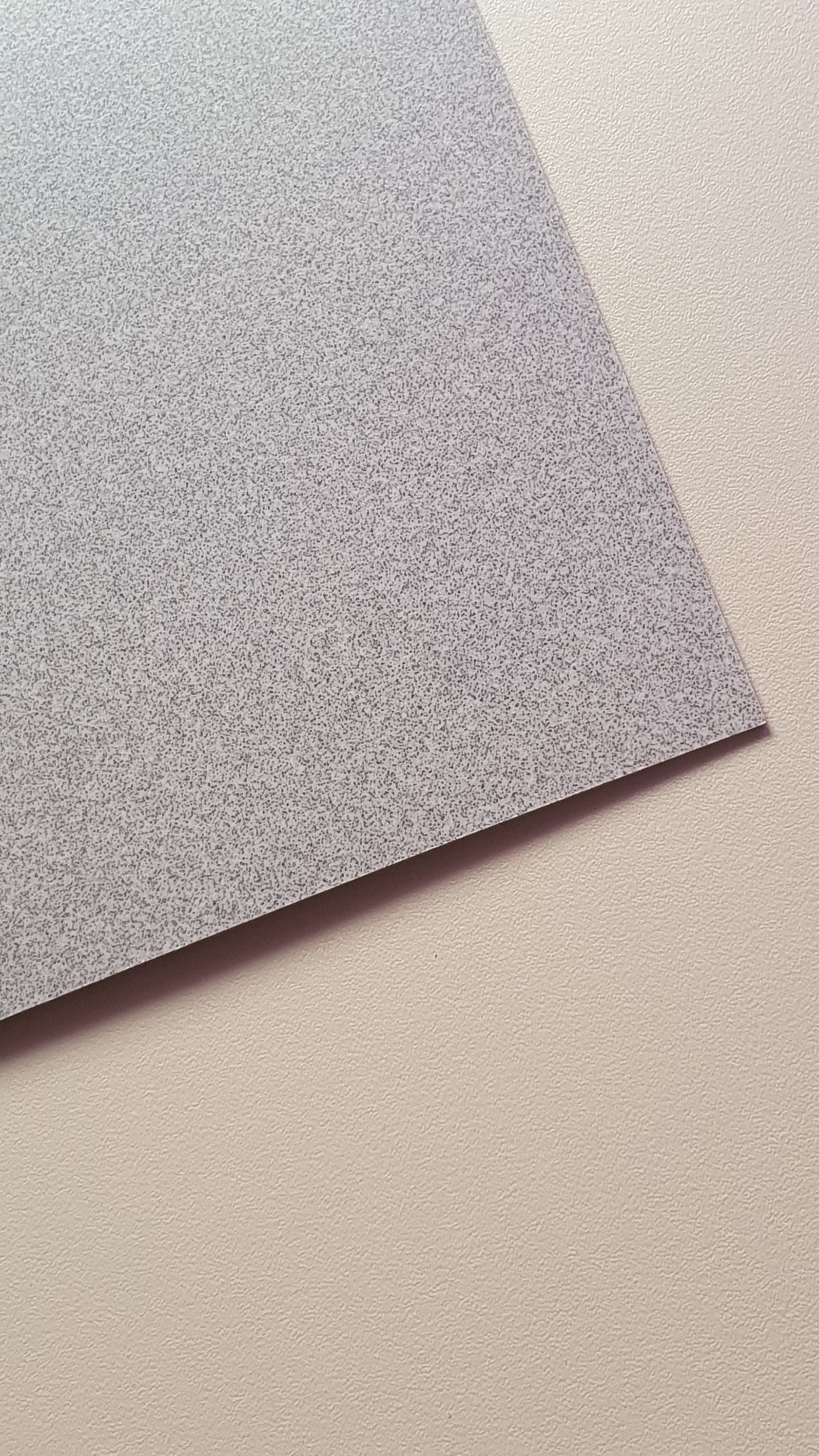 Formica type Laminate Sheets Various Colours Various Sizes Approx 0.8m ...