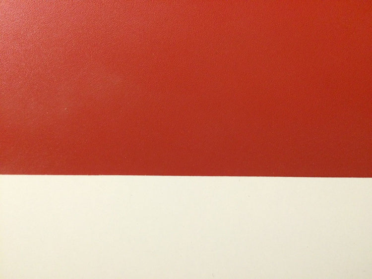 Formica type Laminate Sheets Various Colours Various Sizes Approx 0.8m ...